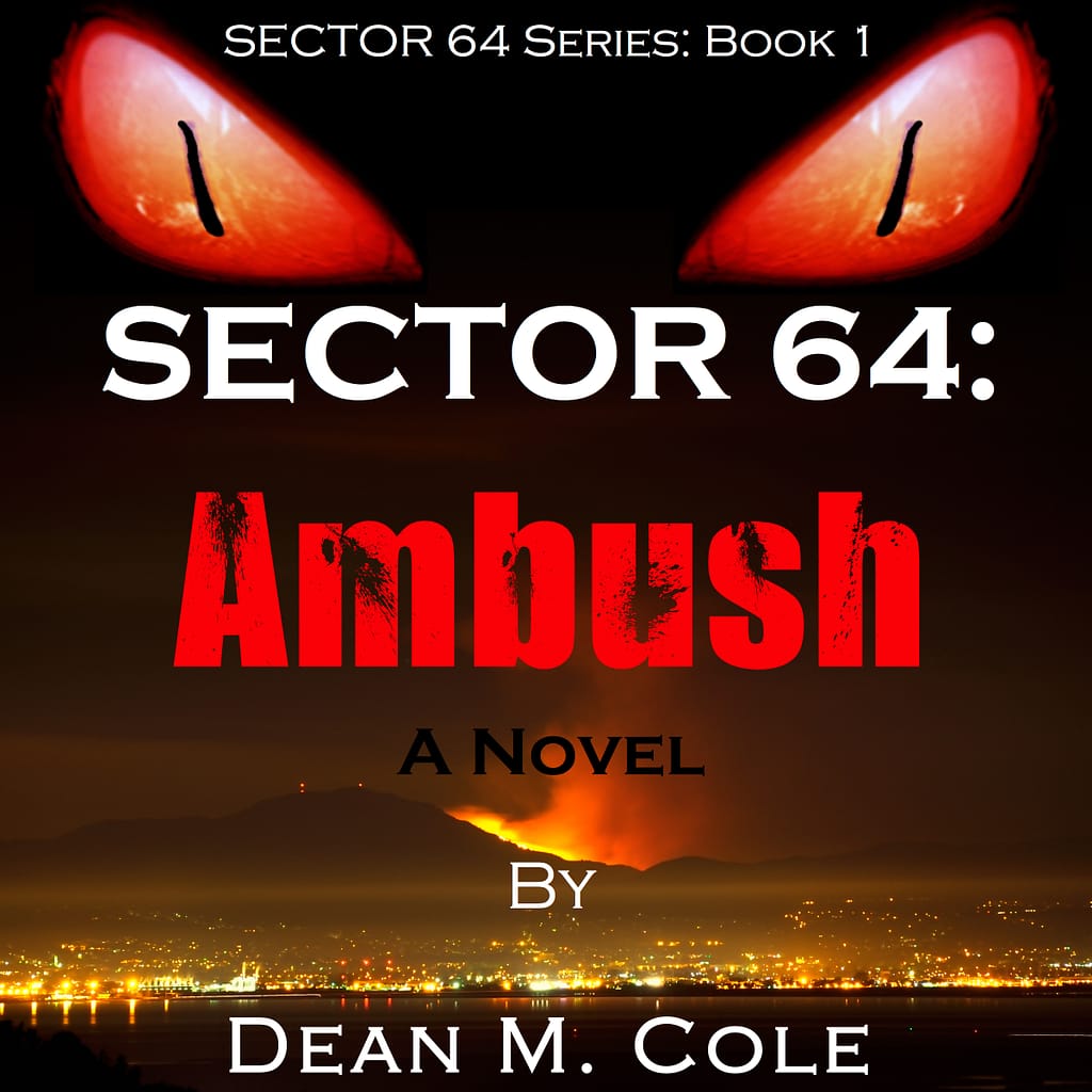 Audiobook in Production