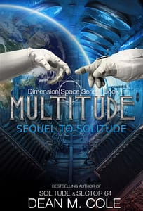 Dean M. Cole Images | Military Thrillers from a Combat Pilot